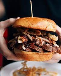 FBINAA KS/WMO Chapter - Meeting/Event Information