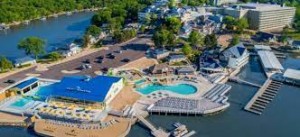 FBINAA KS/WMO Chapter - Meeting/Event Information