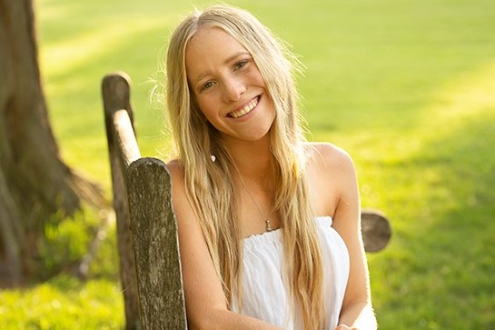 FBINAA KS/WMO Chapter